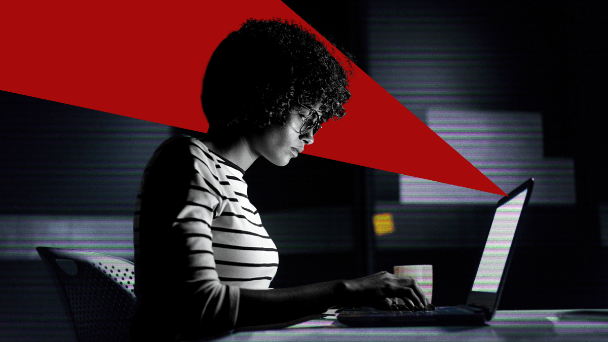 Every Move You Make: Schools Cross the Line with Anti-Cheating Tech ...